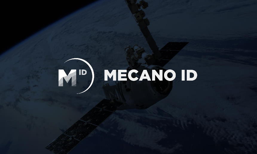 MECANO ID | Legacy as a tool, Innovation as a soul
